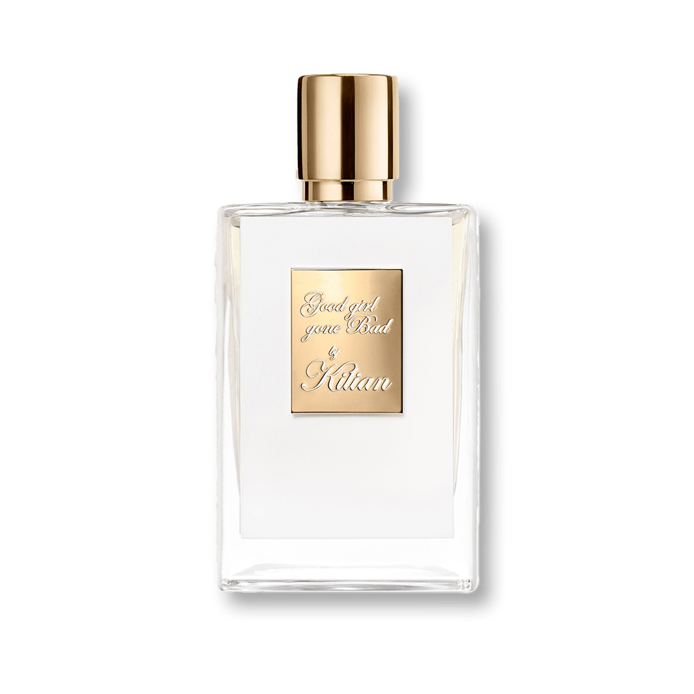 Shop By Kilian Good Girl Gone Bad Edp