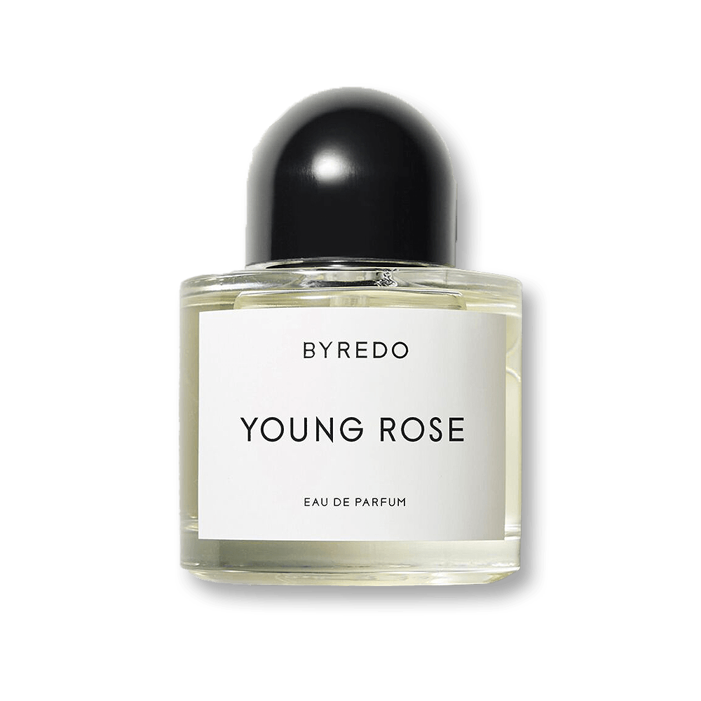 Shop Byredo Young Rose EDP