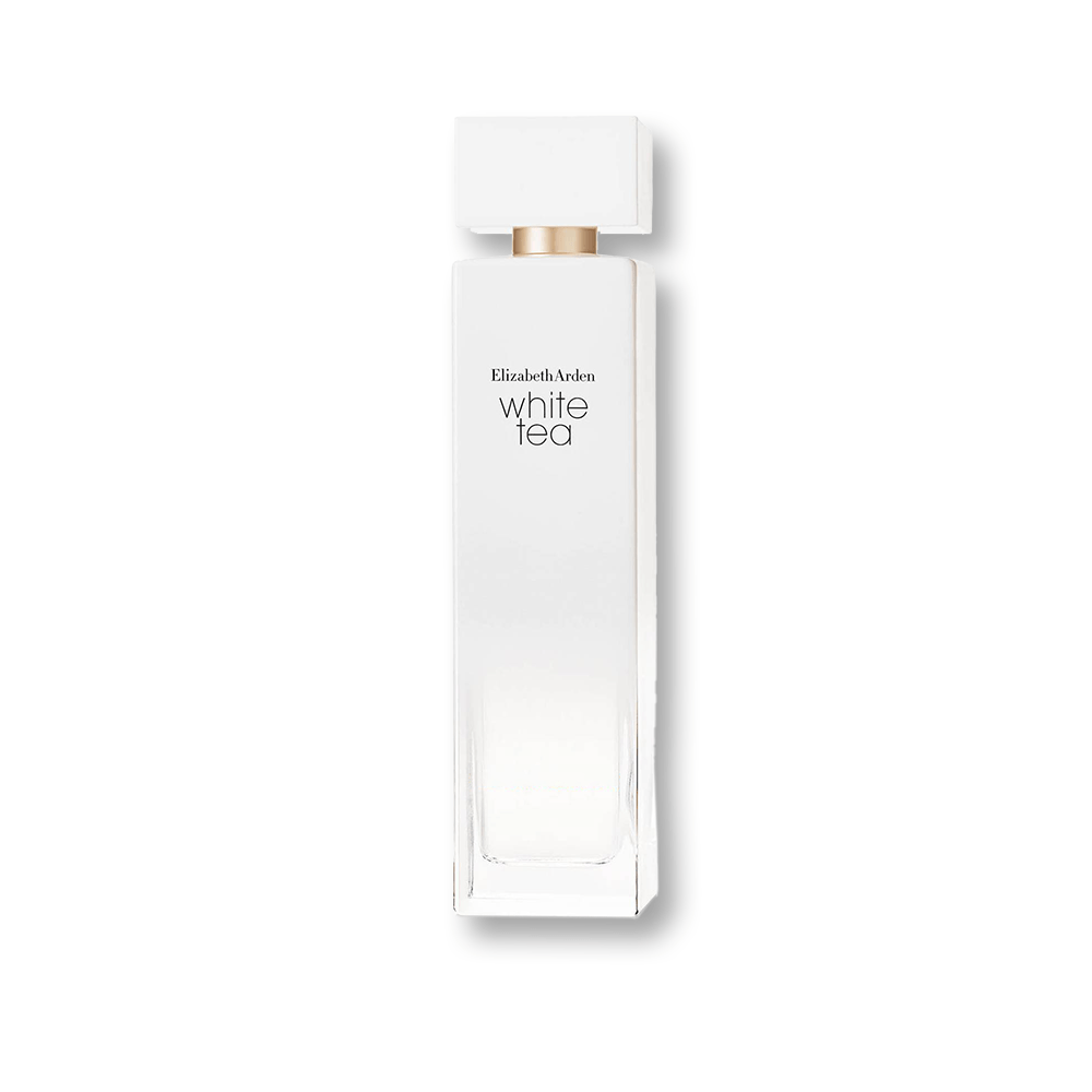 Shop Elizabeth Arden White Tea Edt