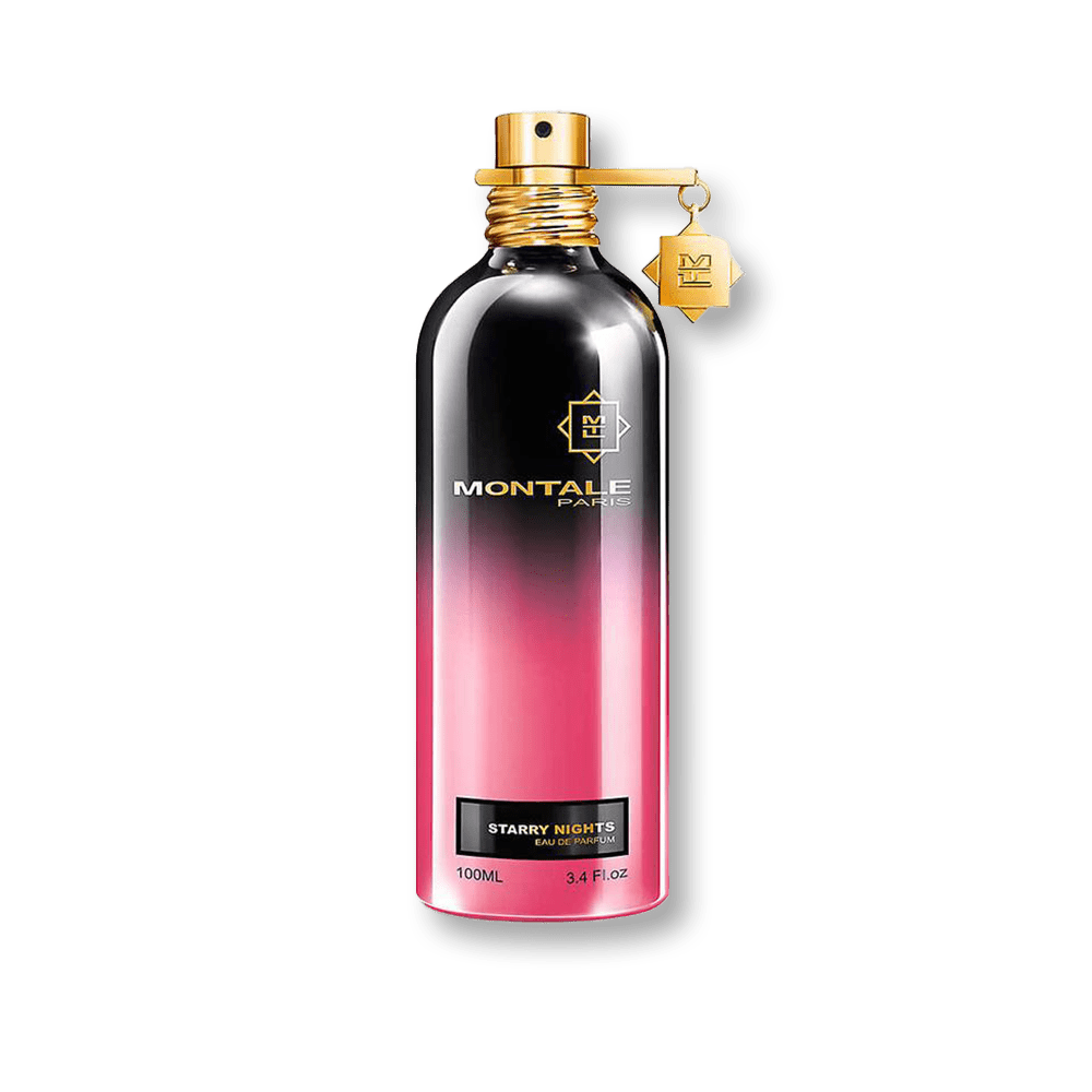 Shop Montale Starry Nights EDP in Australia