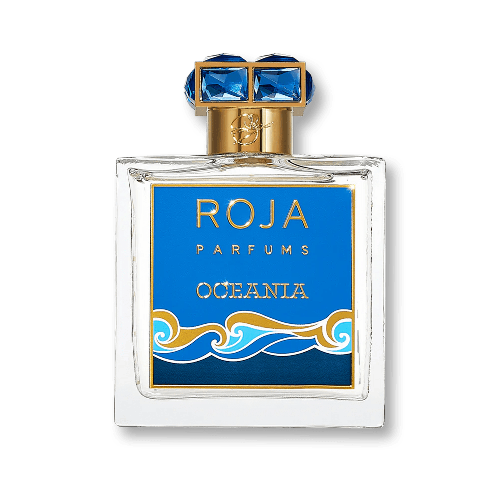 Shop Roja Parfums Oceania EDP in Australia