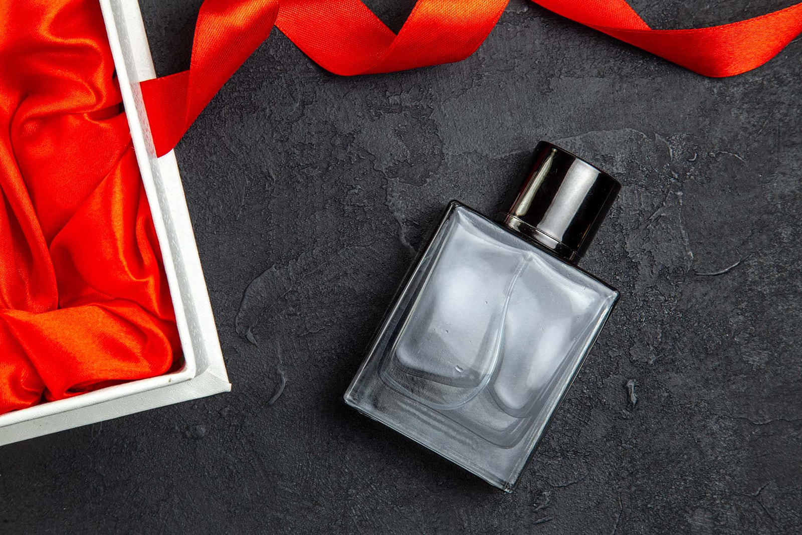 Best Places to Buy Perfume in Australia in 2023