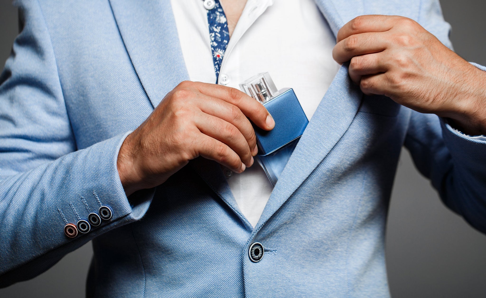Shop Fragrances For Men | My Perfume Shop