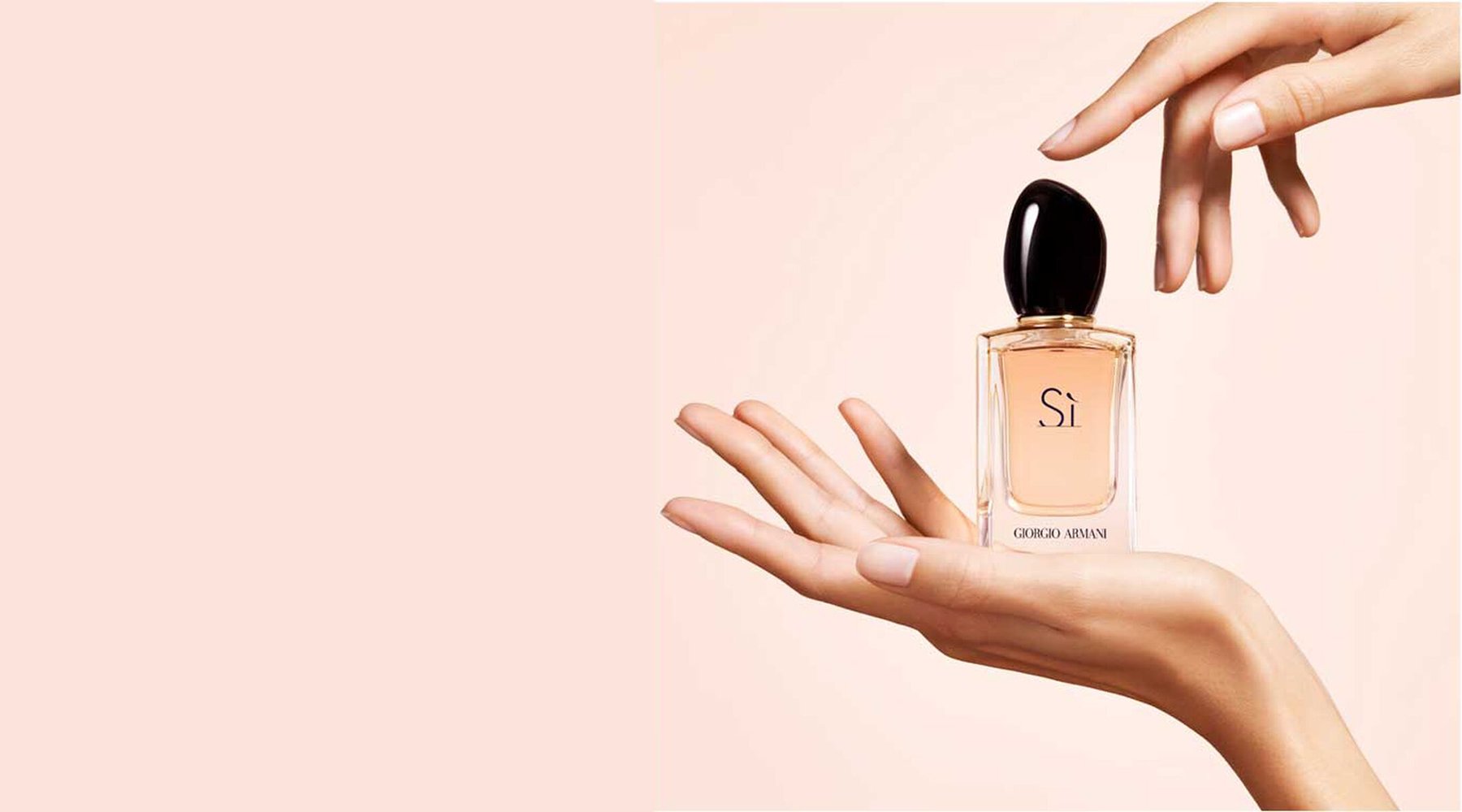 Shop Giorgio Armani Perfumes Online in Australia