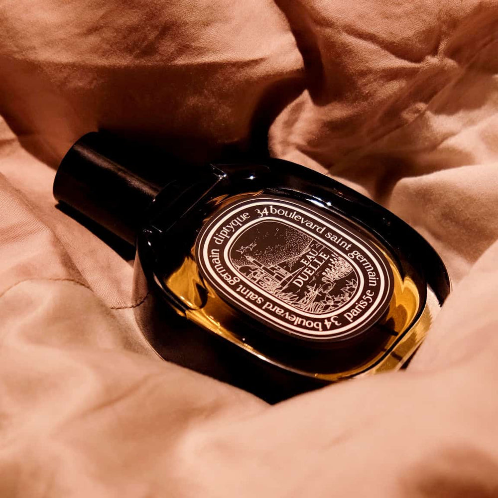 Shop Diptyque Eau Duelle EDT