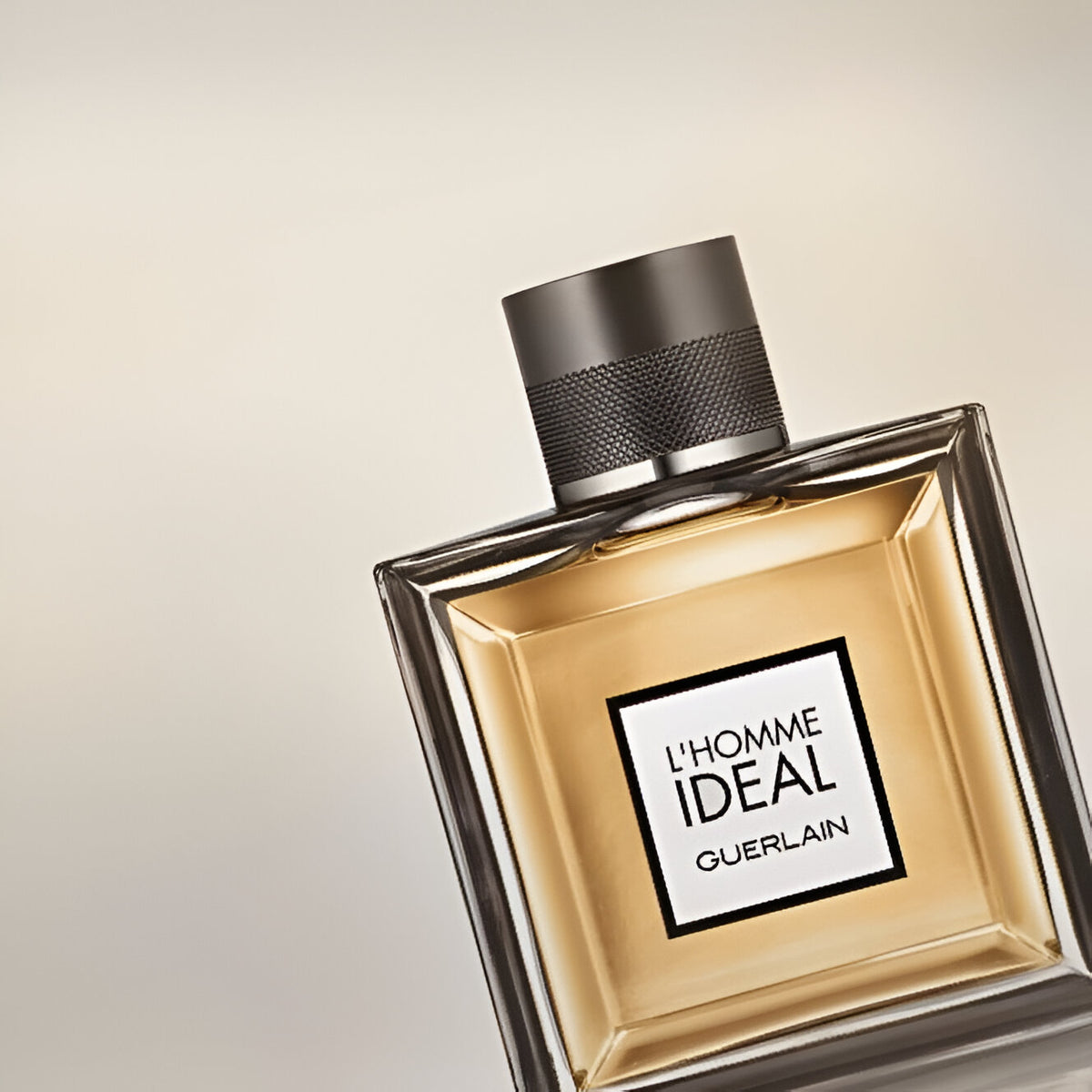 Shop Guerlain L'Homme Ideal EDT in Australia