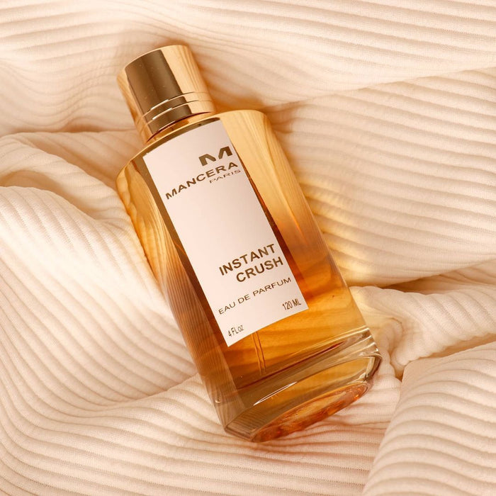 Shop Mancera Instant Crush EDP