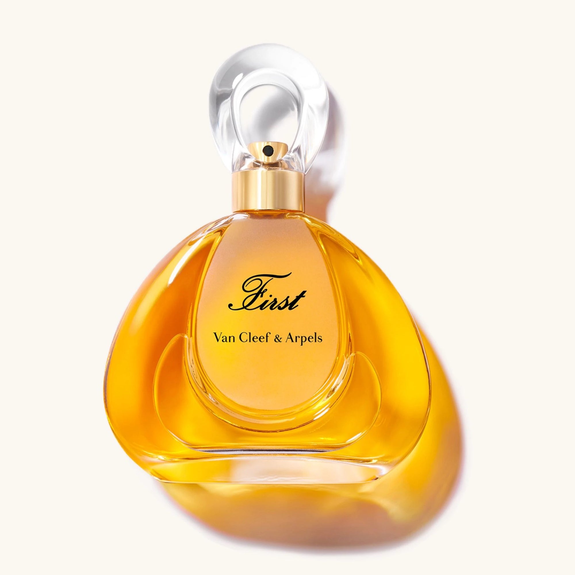 Shop Van Cleef & Arpels First EDP in Australia