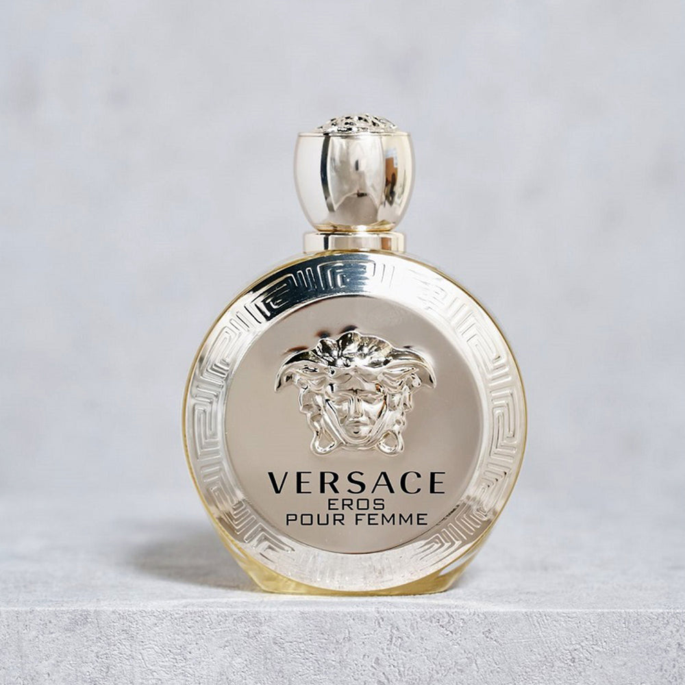Shop Versace Eros Pour Femme EDP