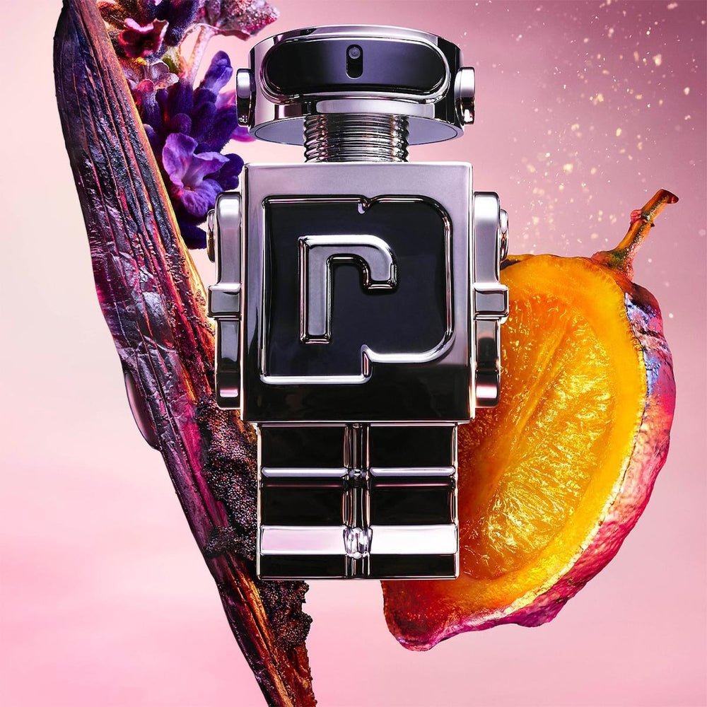 Shop Paco Rabanne Phantom EDT For Men in Australia
