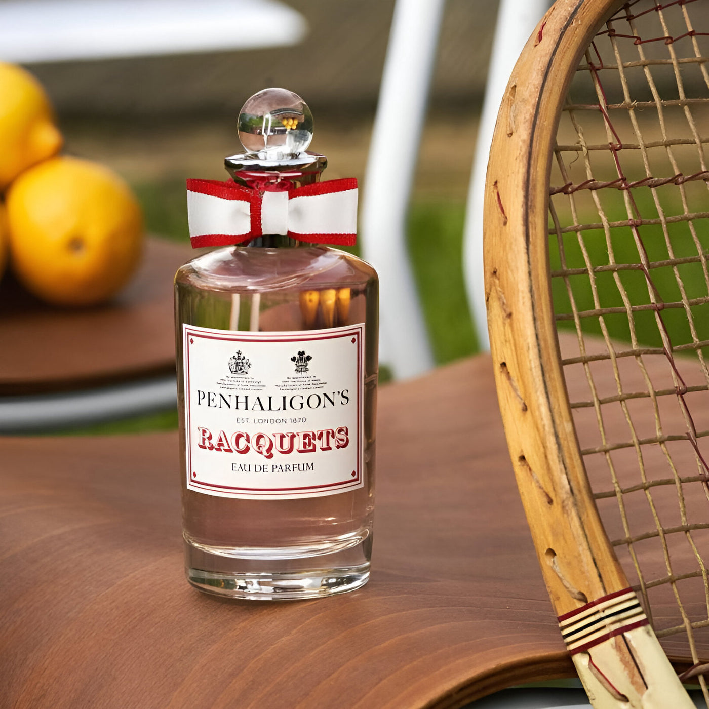 Shop Penhaligon's Racquets EDP in Australia