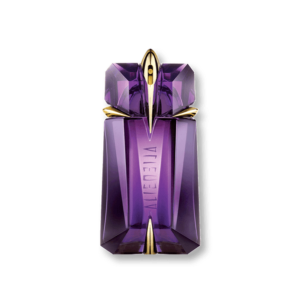 Shop Mugler Alien EDP