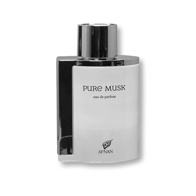 Shop Afnan Perfumes Online