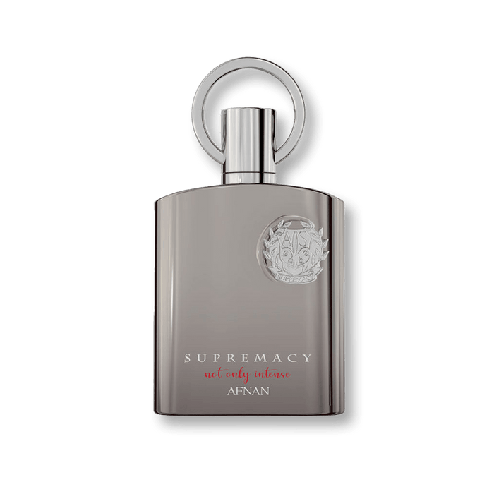 Shop Afnan Perfumes Online in Australia