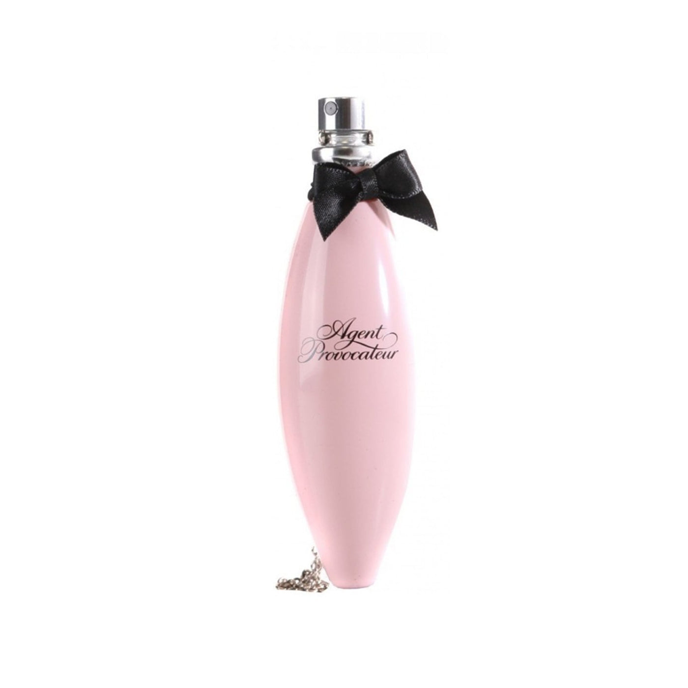 Shop Agent Provocateur EDP For Women