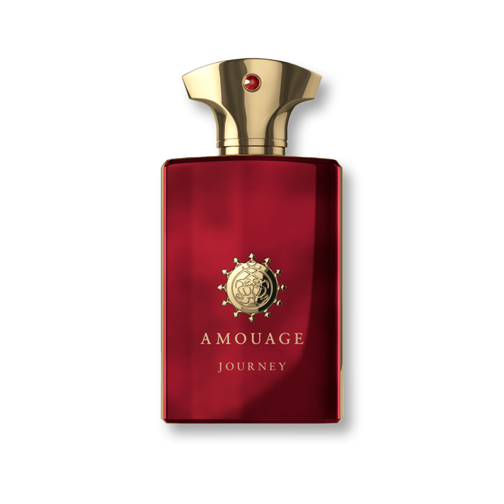 Shop Amouage Journey EDP For Men in Australia