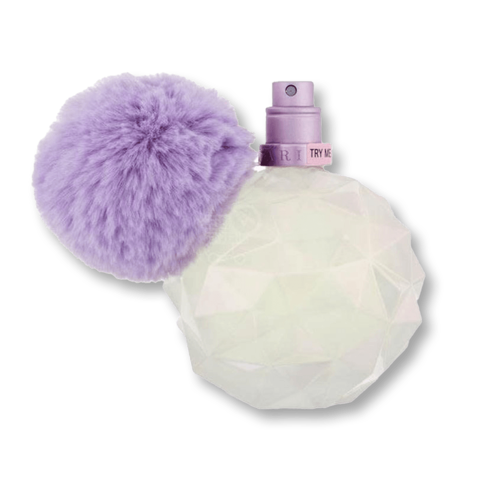 Shop Ariana Grande Moonlight EDP