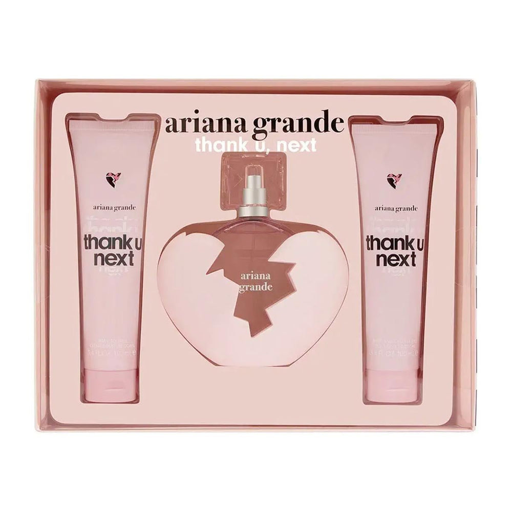 Shop Ariana Grande Perfumes Online