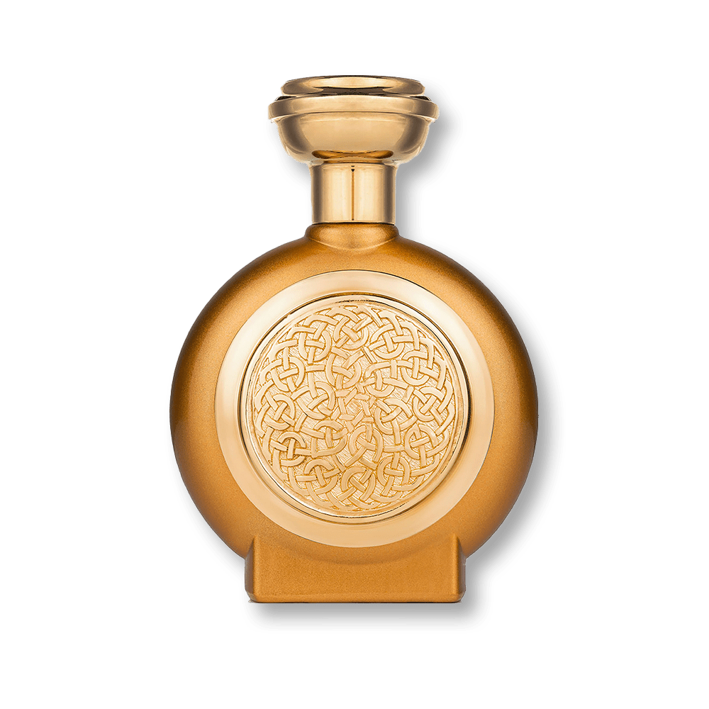 Shop Boadicea The Victorious Fidelity EDP in Australia