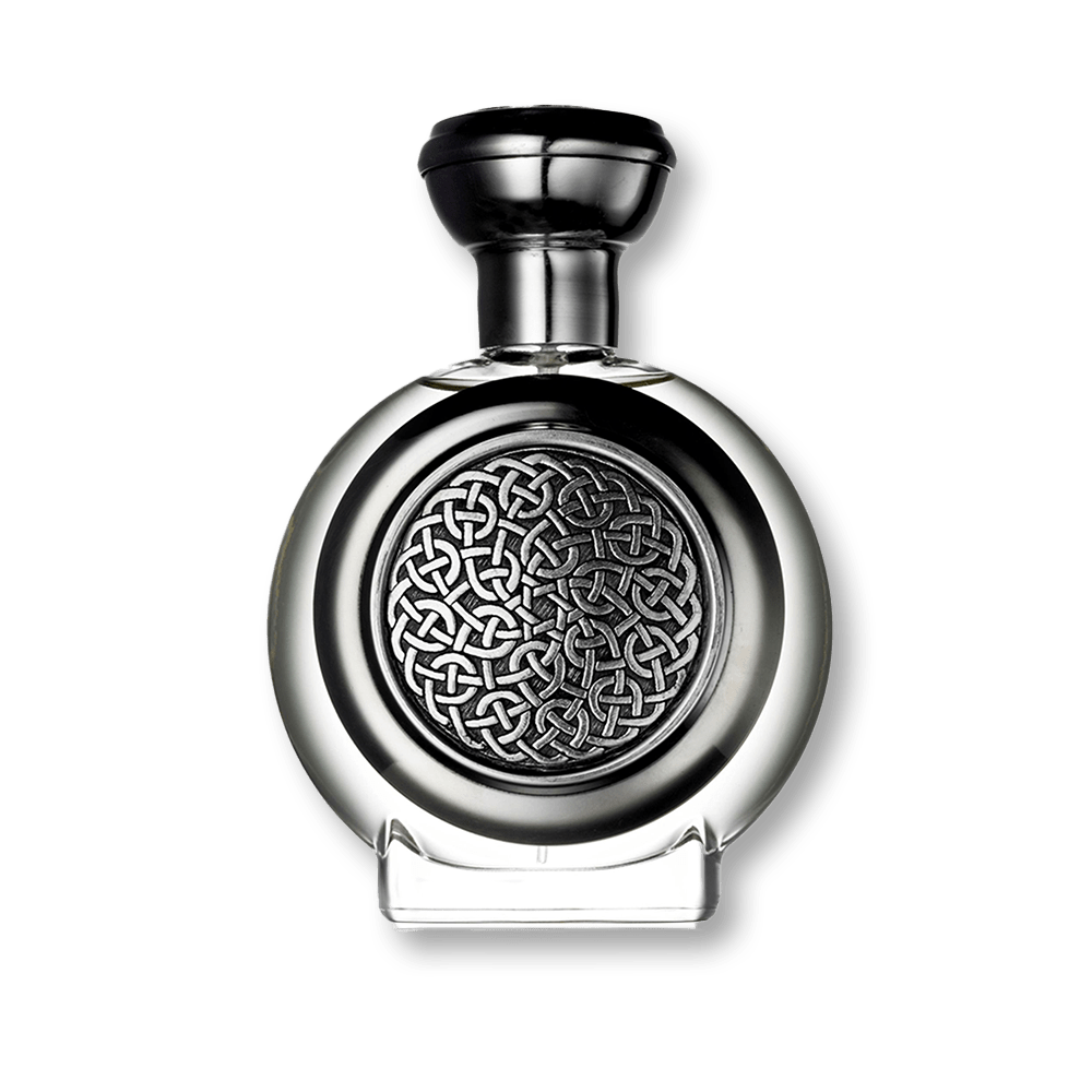 Shop Boadicea The Victorious Imperial EDP in Australia
