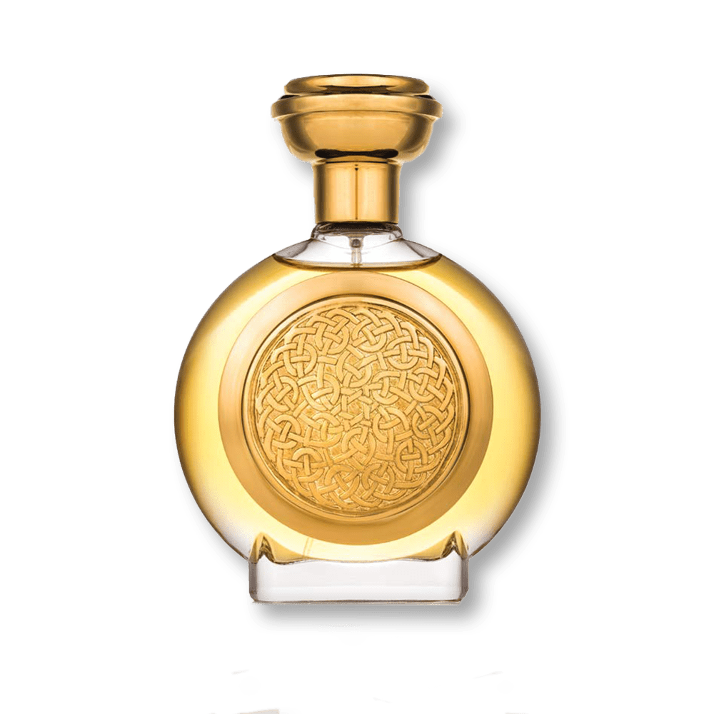 Shop Boadicea The Victorious Nemer EDP in Australia