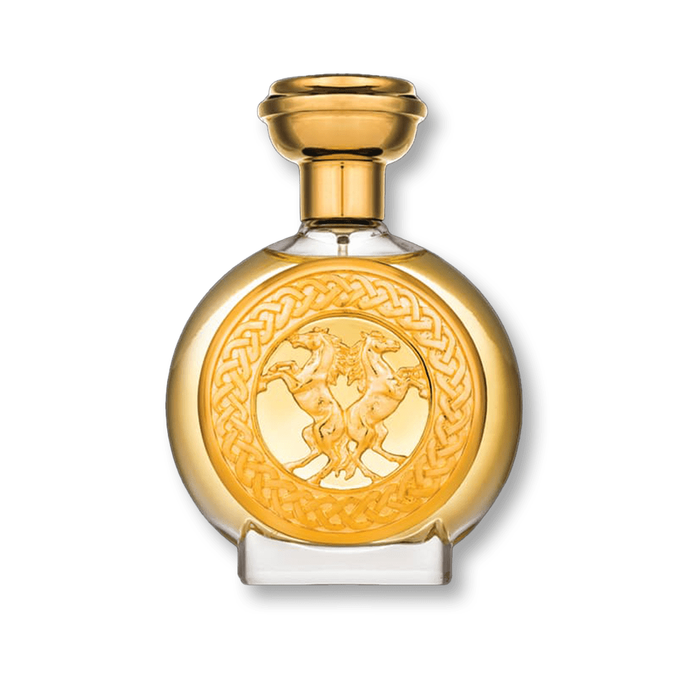 Shop Boadicea The Victorious Valiant Pure Parfum in Australia