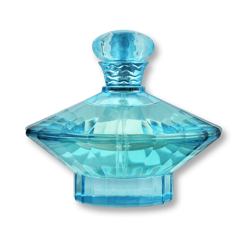 Shop Britney Spears Curious EDP
