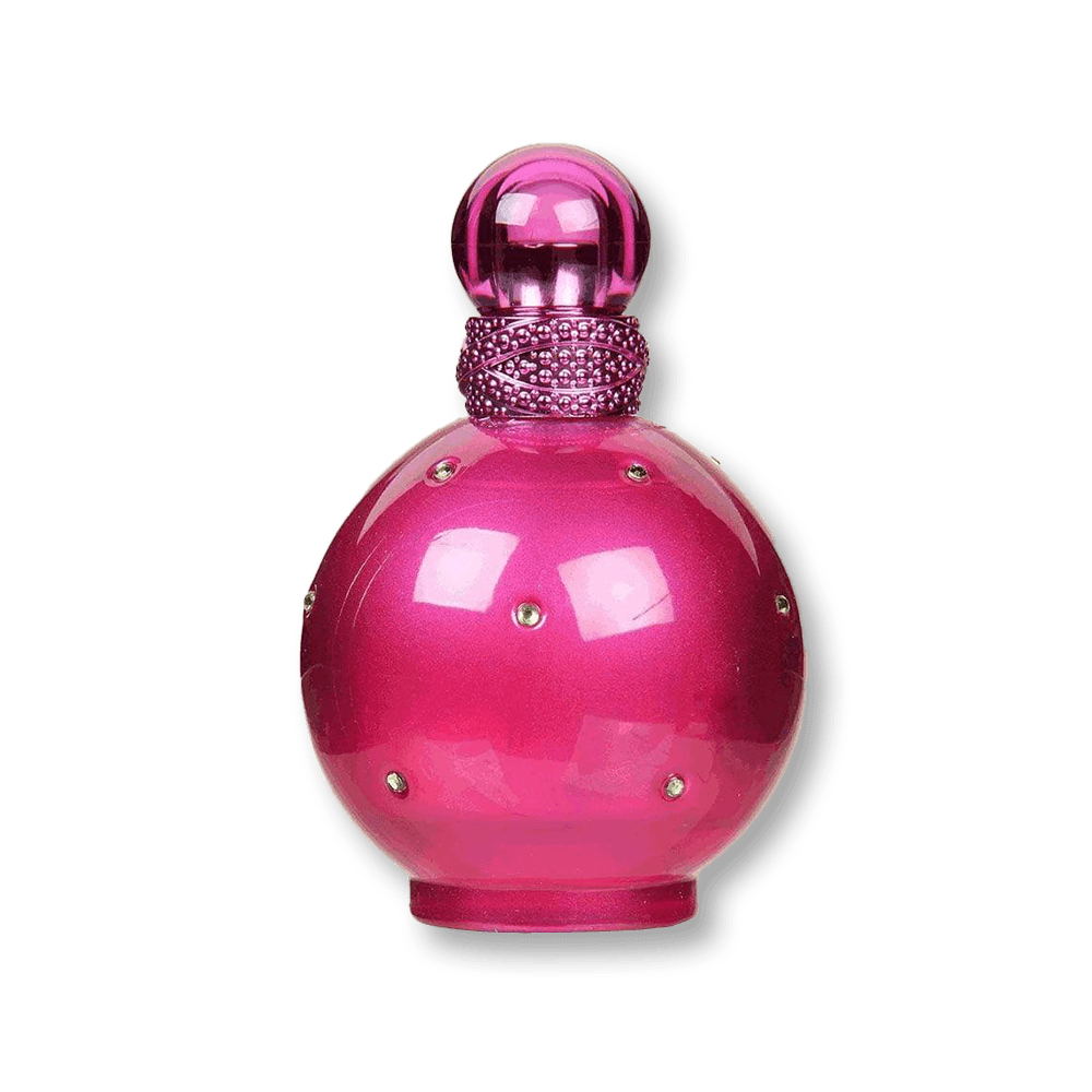 Shop Britney Spears Fantasy EDP