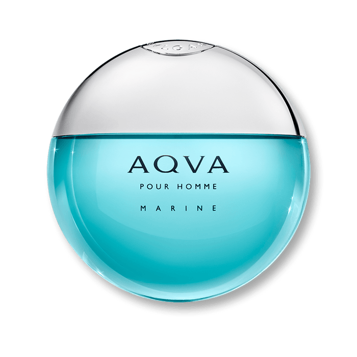 Shop Bvlgari Aqva Marine Pour Homme EDT in Australia