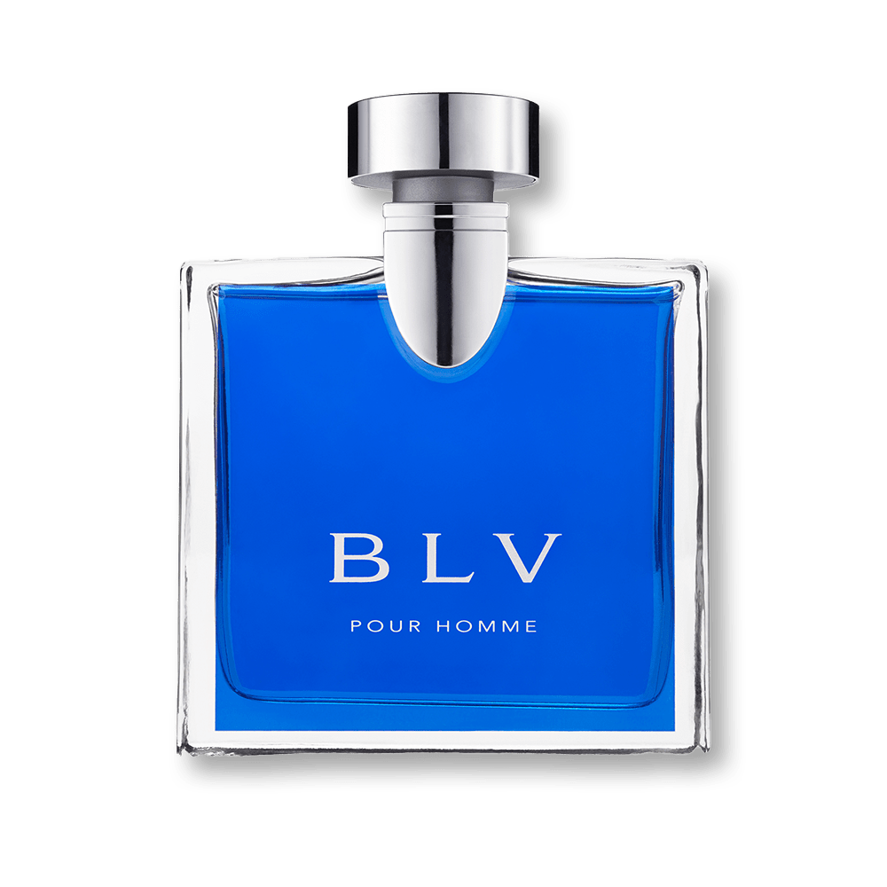 Shop Bvlgari Blv EDT in Australia