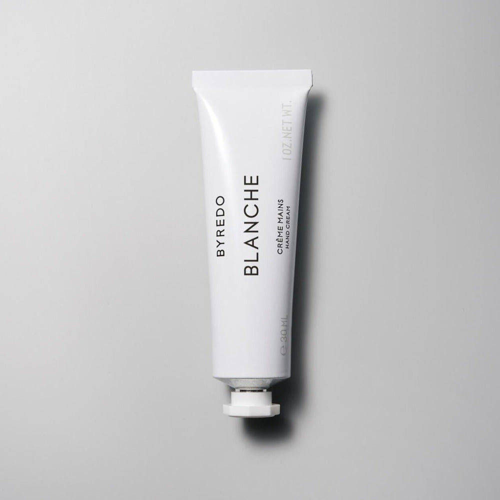 Shop Byredo Blanche Hand Cream