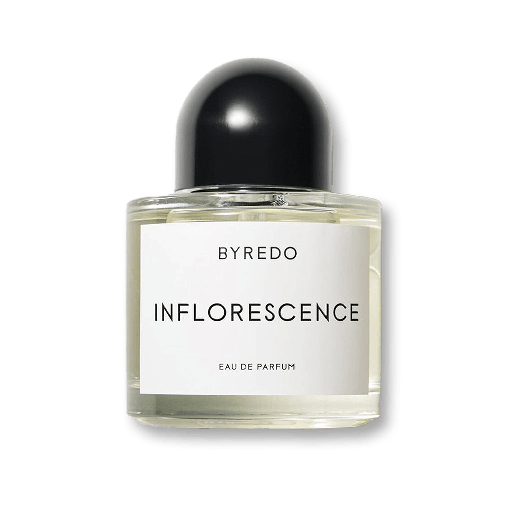 Shop Byredo Inflorescence EDP