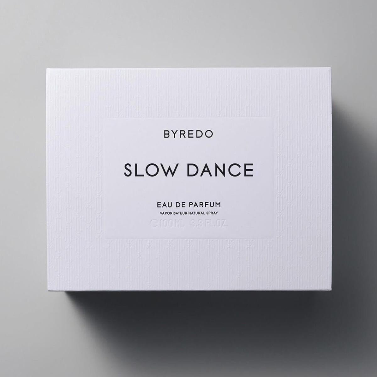 Byredo Slow Dance EDP | My Perfume Shop Australia