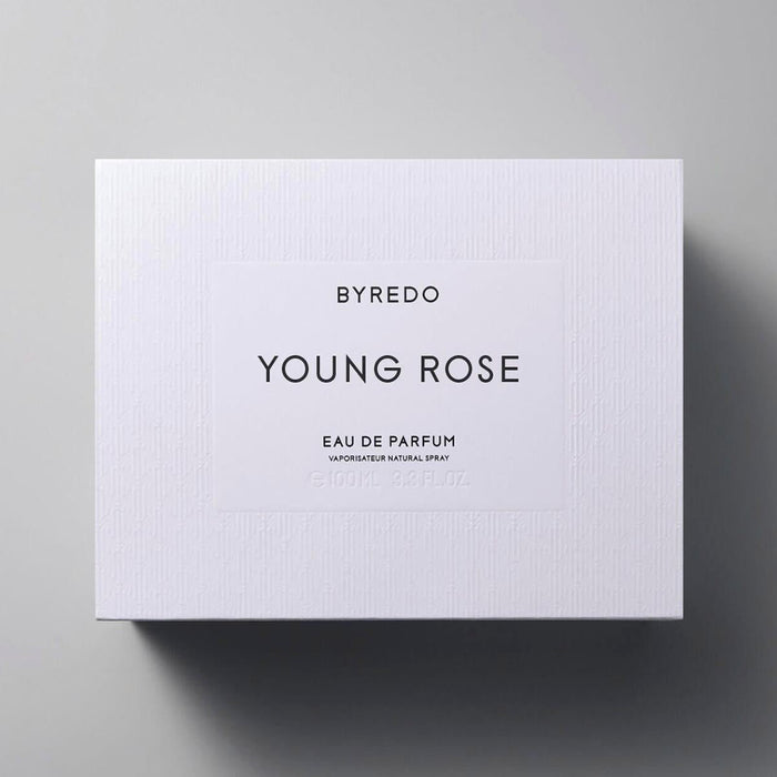 Shop Byredo Young Rose EDP
