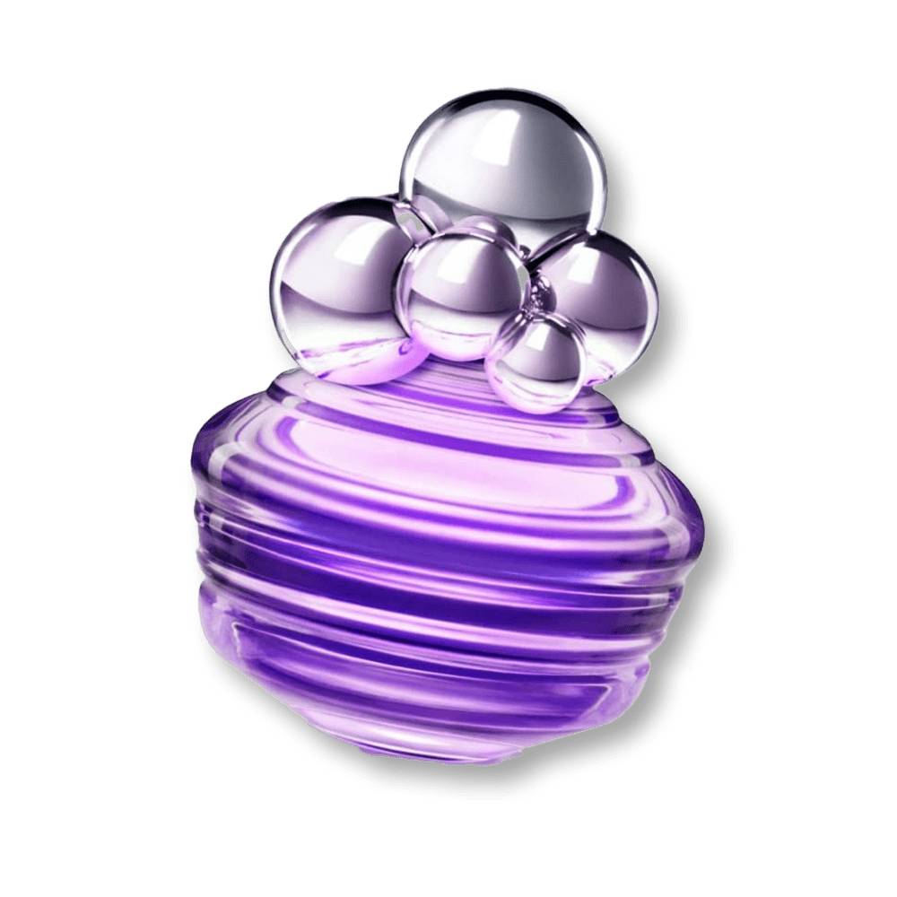 Shop Cacharel Catch Me EDP in Australia