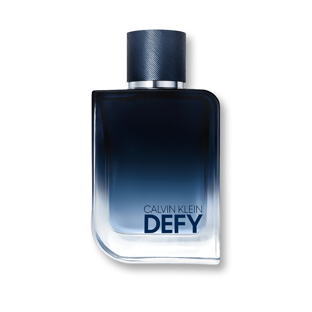 Shop Calvin Klein CK Defy EDP For Men in Australia