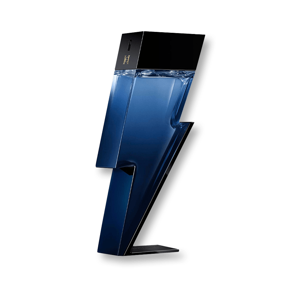 Shop Carolina Herrera Bad Boy Cobalt EDP in Australia