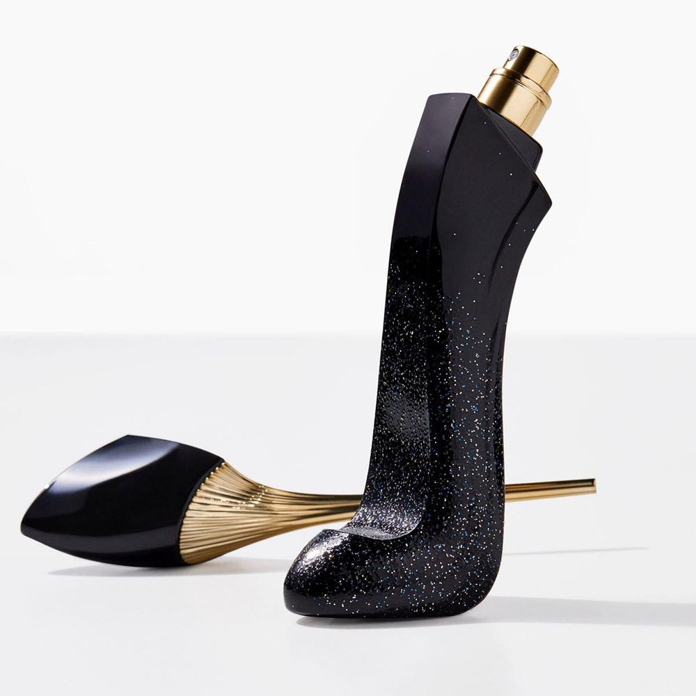 Shop Carolina Herrera Good Girl Supreme EDP