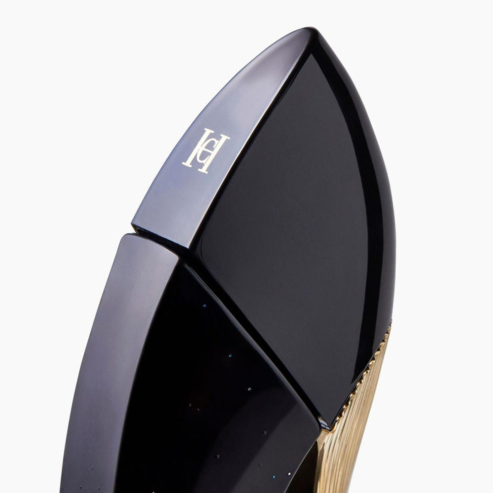 Shop Carolina Herrera Good Girl Supreme EDP