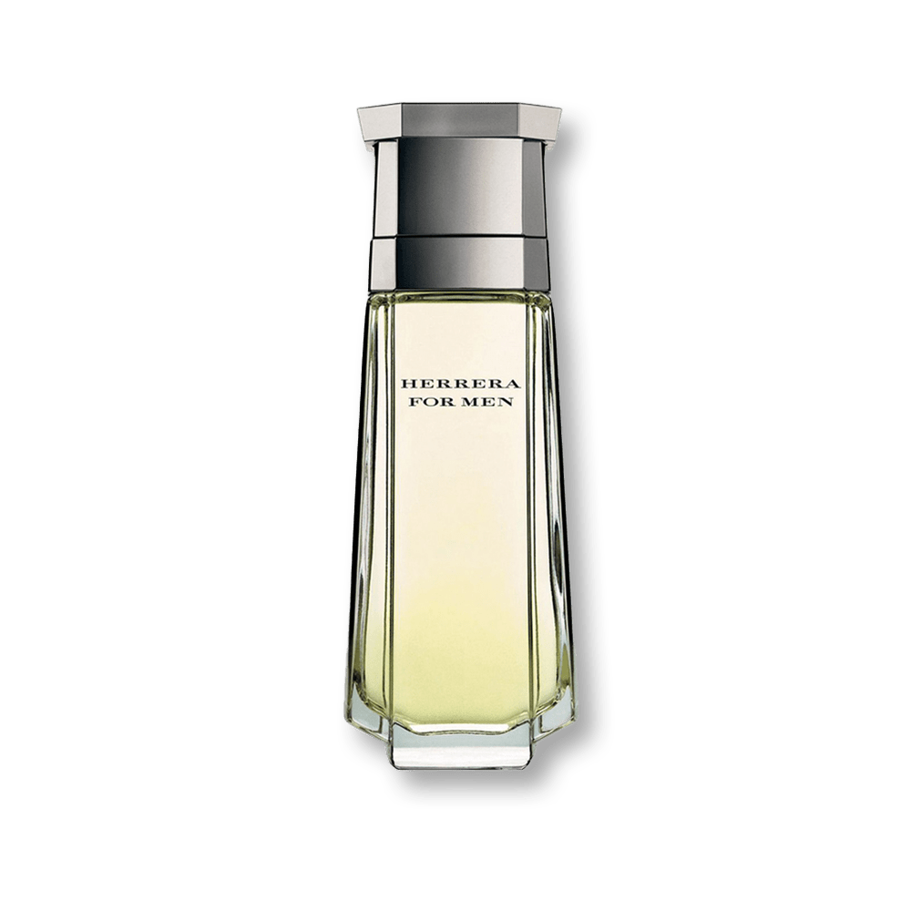 Shop Carolina Herrera Herrera EDT in Australia