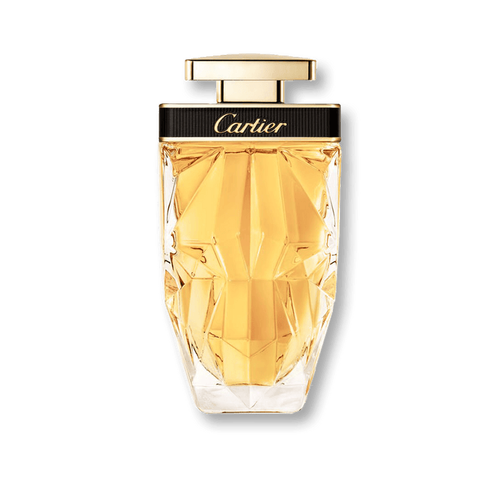 Shop Cartier La Panthere Parfum in Australia