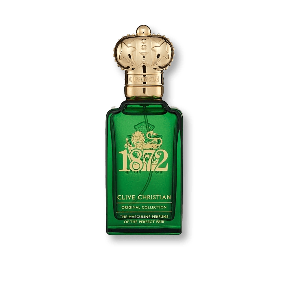 Shop Clive Christian 1872 EDP in Australia