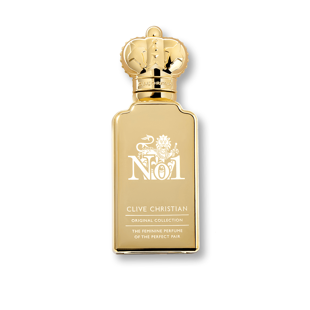Shop Clive Christian No.1 EDP in Australia