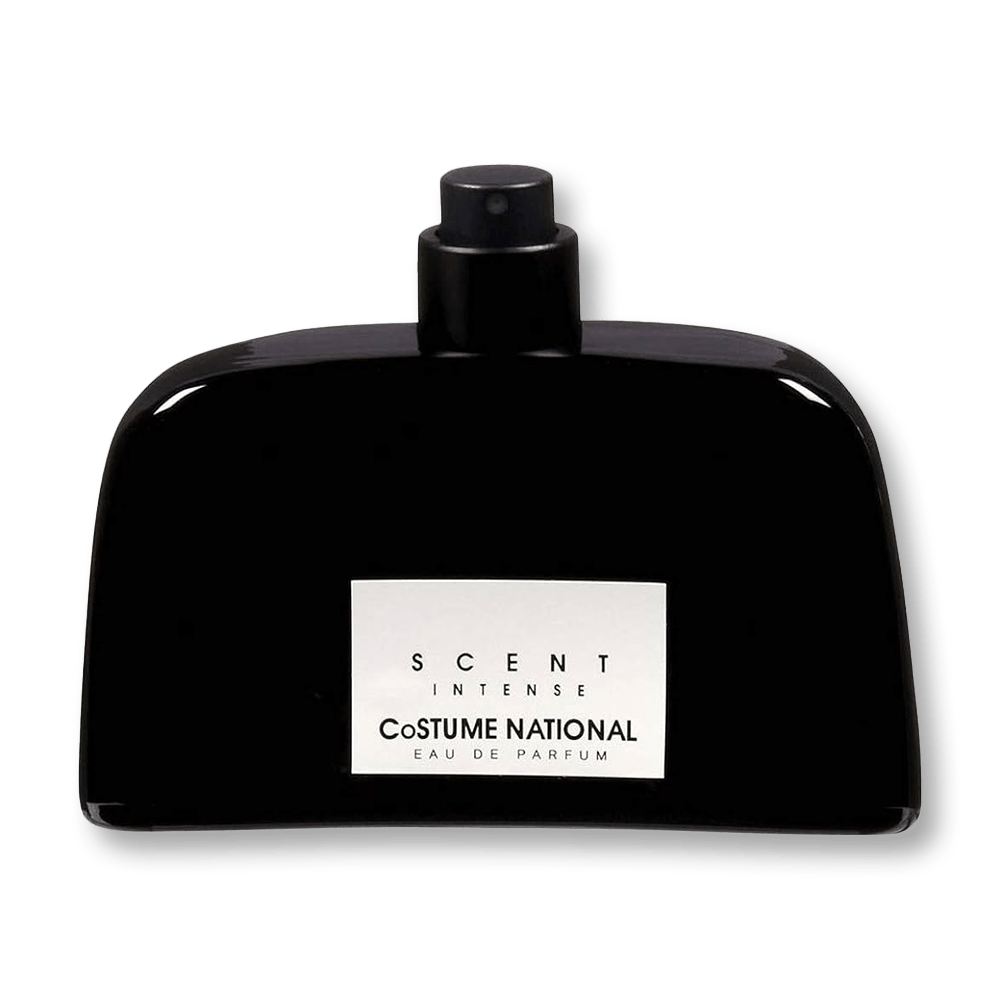 Shop Costume National Scent Intense EDP in Australia