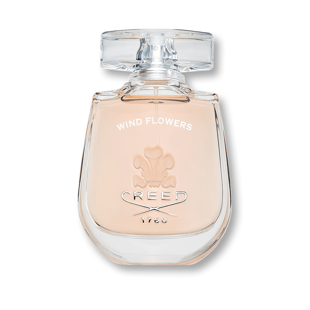 Shop Creed Wind Flowers EDP in Australia