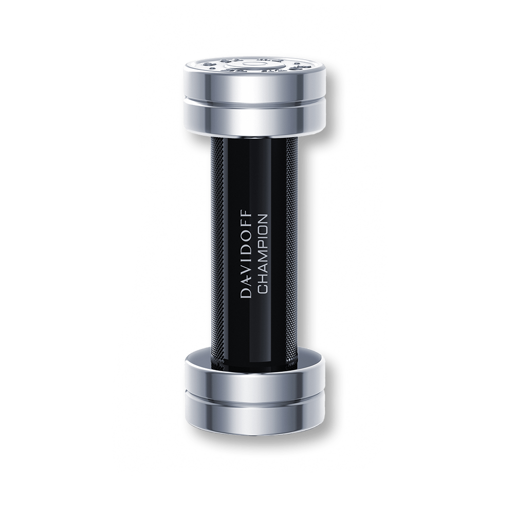 Shop Davidoff Champion EDT in Australia