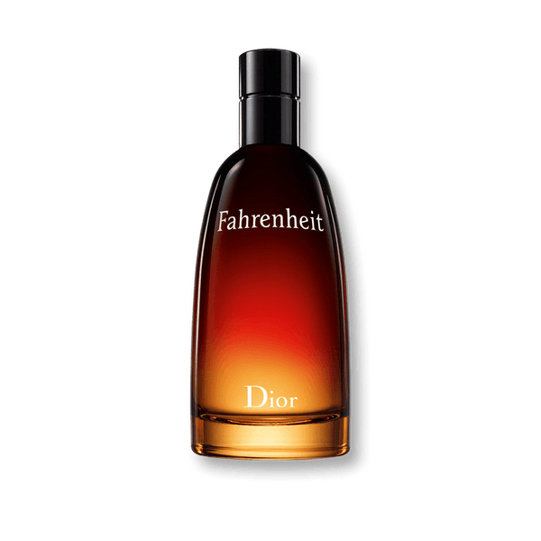 Shop Dior Fahrenheit Parfum