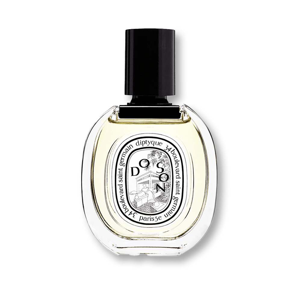 Shop Diptyque Do Son EDT in Australia