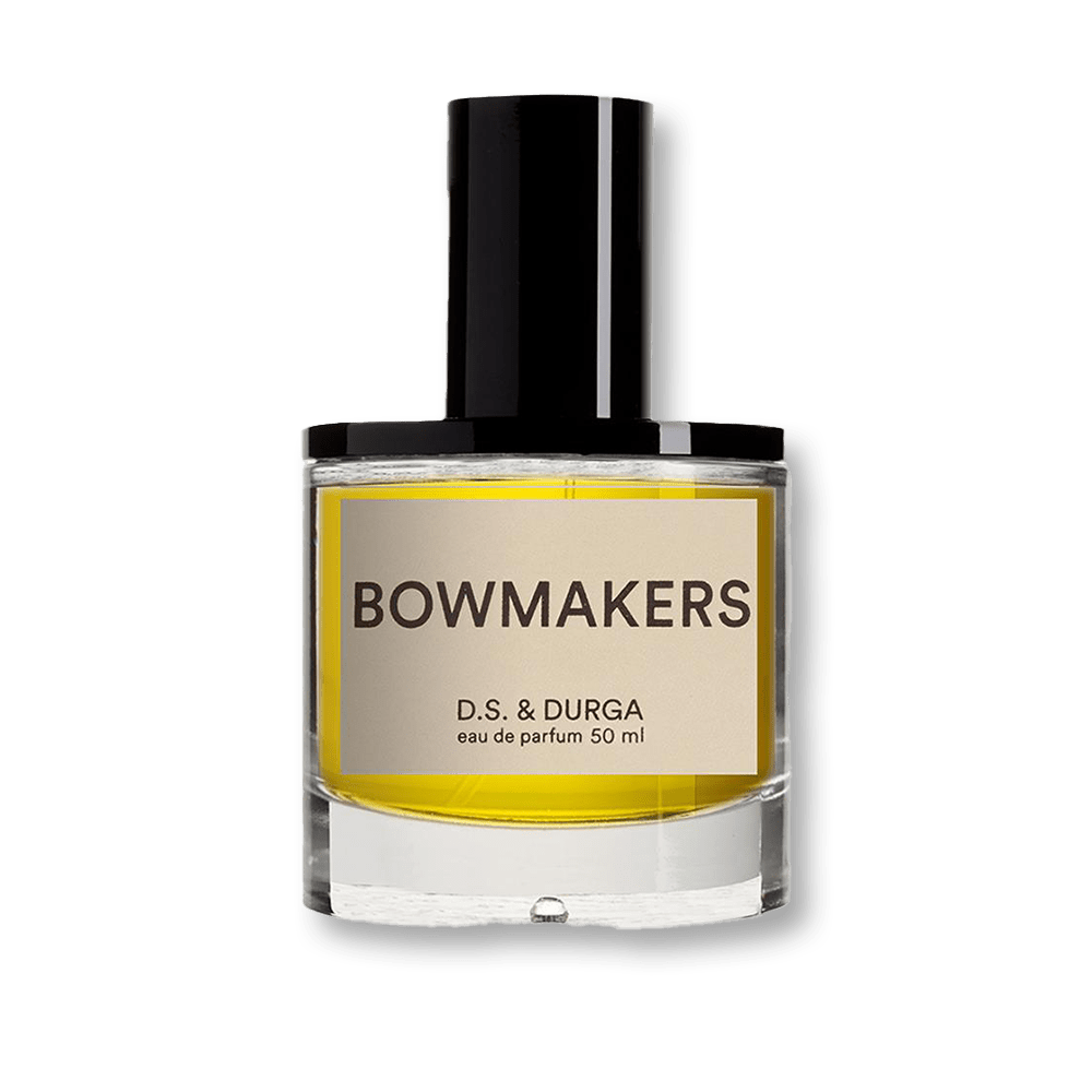 Shop D.S. & Durga Bowmakers EDP in Australia