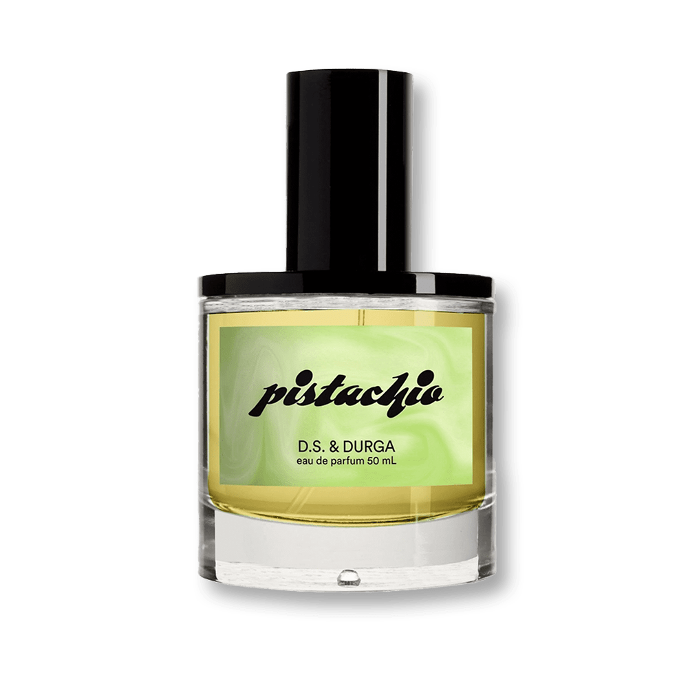 Shop D.S.& Durga Pistachio EDP in Australia
